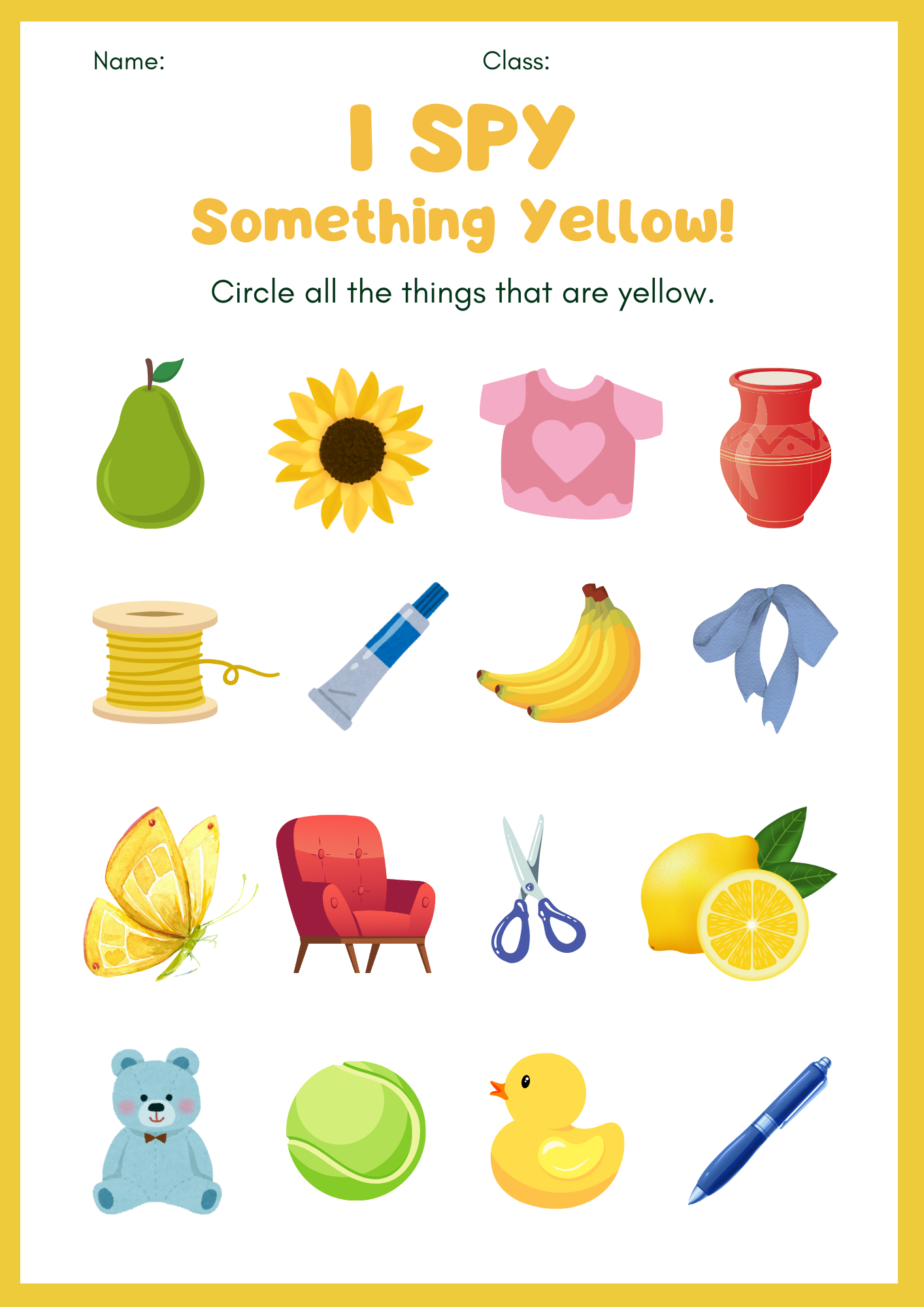 75+ Hands-On Dramatic Play Themes to Inspire Young Learners